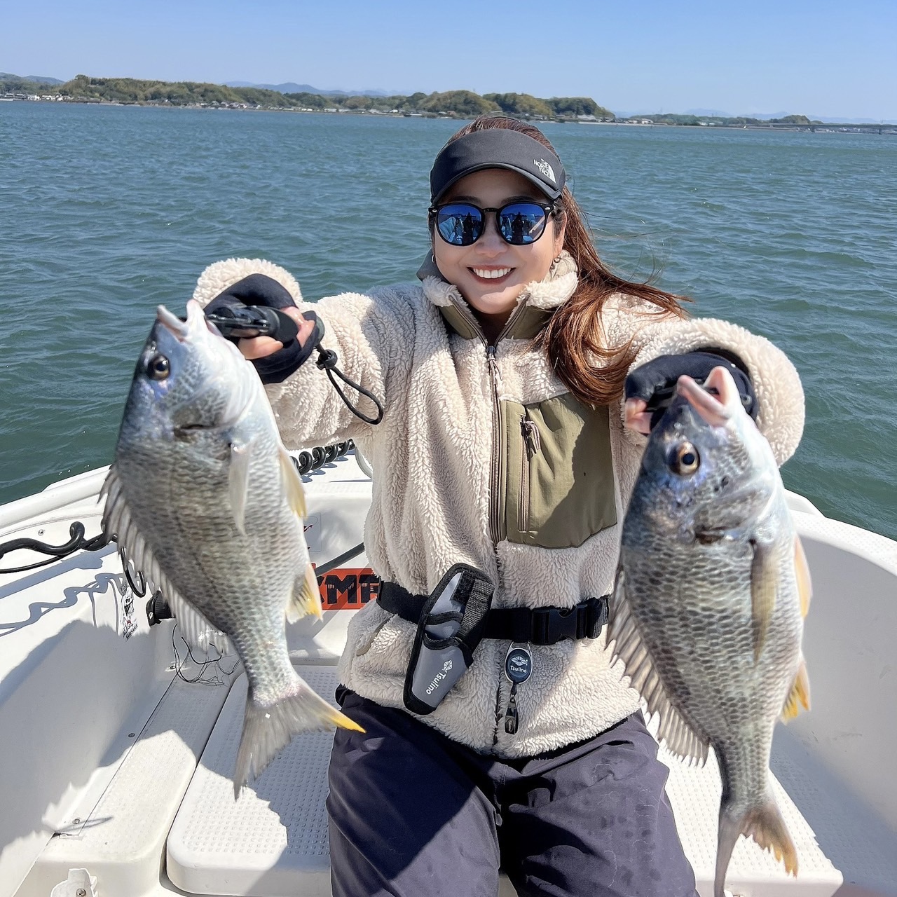 MAGIC EXTRA FISH OIL【魚油系集魚剤】 | イシグロ公式オンラインショップ