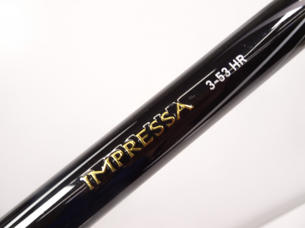 19インプレッサ 3-53HR・Y 05301036 | イシグロ公式オンラインショップ