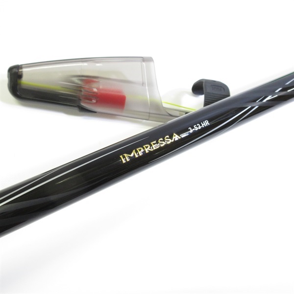 19インプレッサ3－53HR・Y | イシグロ公式オンラインショップ