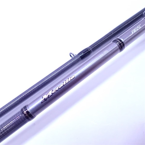 23メタリアカワハギMH175 | イシグロ公式オンラインショップ