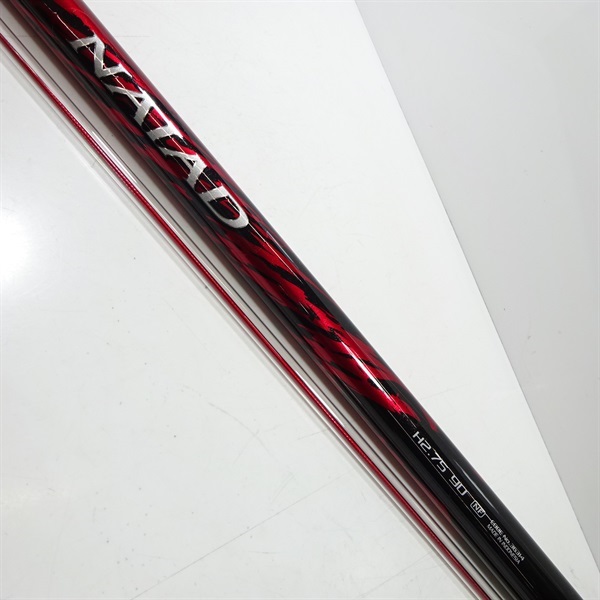 15ナイアードNFH2．75 90 | イシグロ公式オンラインショップ