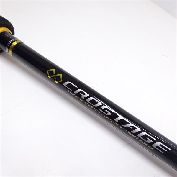 クロステージCRX－902M | イシグロ公式オンラインショップ