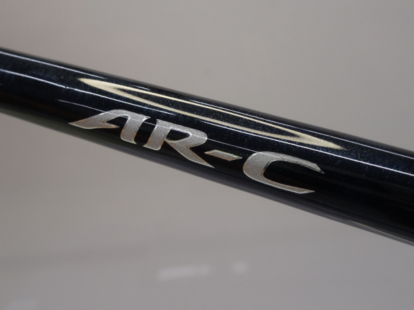 13AR-CタイプXX S904L | イシグロ公式オンラインショップ