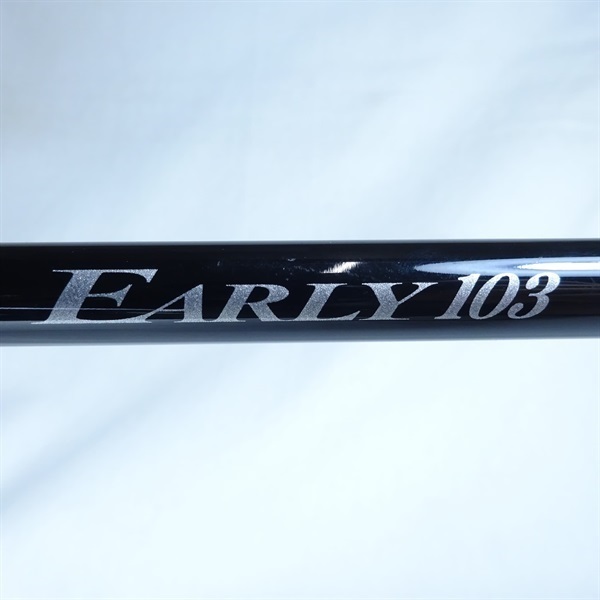 18アーリー 103 ERY-103M | イシグロ公式オンラインショップ