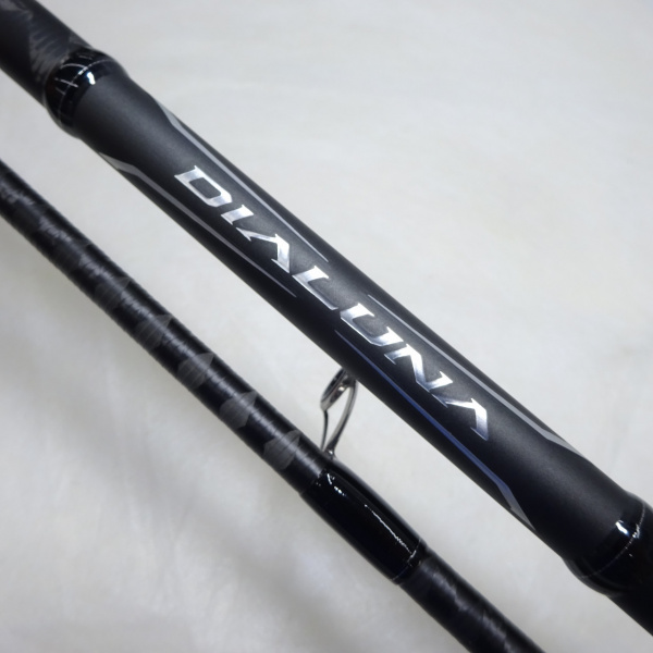 18ディアルーナ S90ML | イシグロ公式オンラインショップ