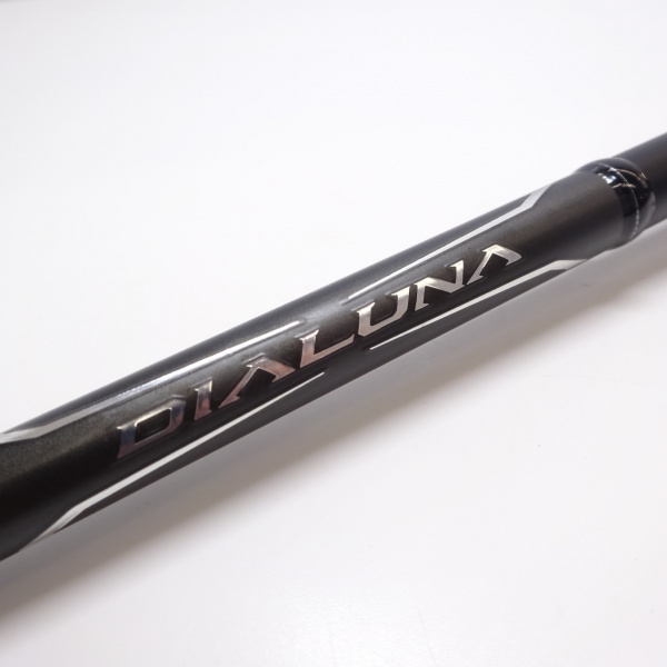 18ディアルーナ S90ML | イシグロ公式オンラインショップ