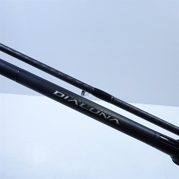 23ディアルーナS96ML | イシグロ公式オンラインショップ