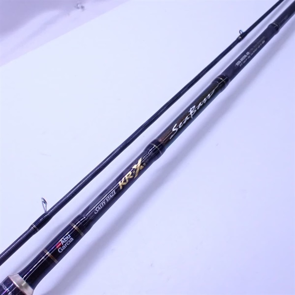 14ソルティステージKR－XSXSS－882ML－KR | イシグロ公式オンラインショップ