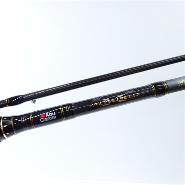 クロスフィールドXRFS－862M | イシグロ公式オンラインショップ