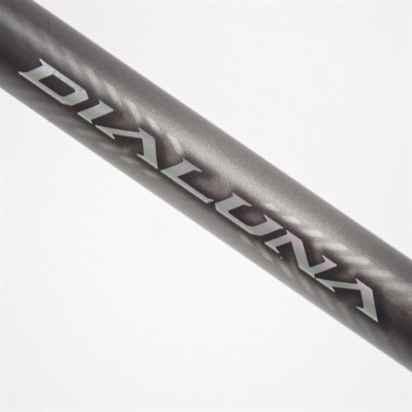 23ディアルーナS96ML | イシグロ公式オンラインショップ