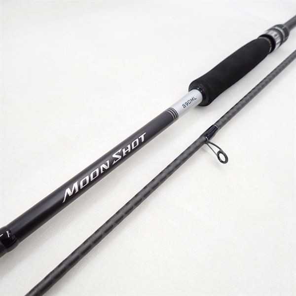 21ムーンショットS90ML | イシグロ公式オンラインショップ