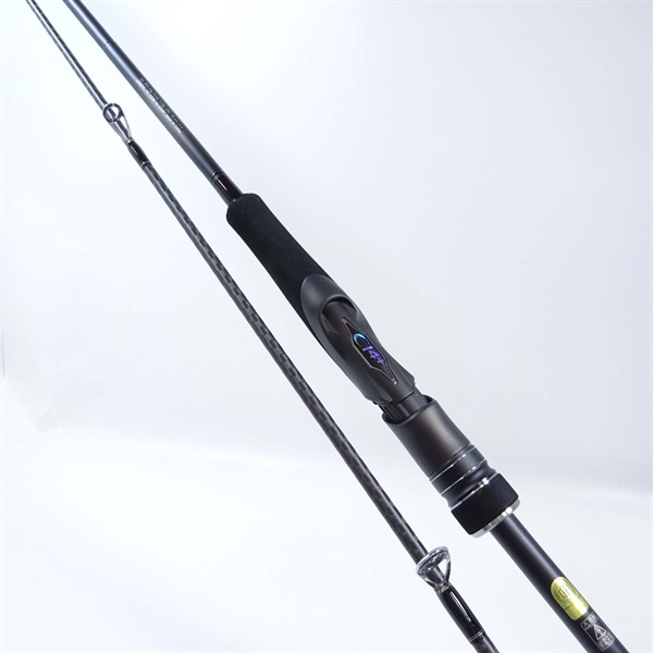 23ディアルーナS76ML | イシグロ公式オンラインショップ