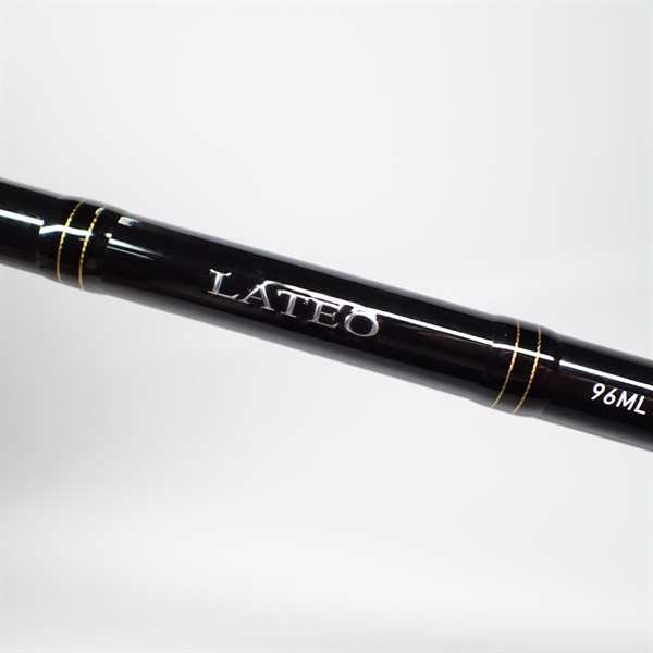 19ラテオ96ML | イシグロ公式オンラインショップ