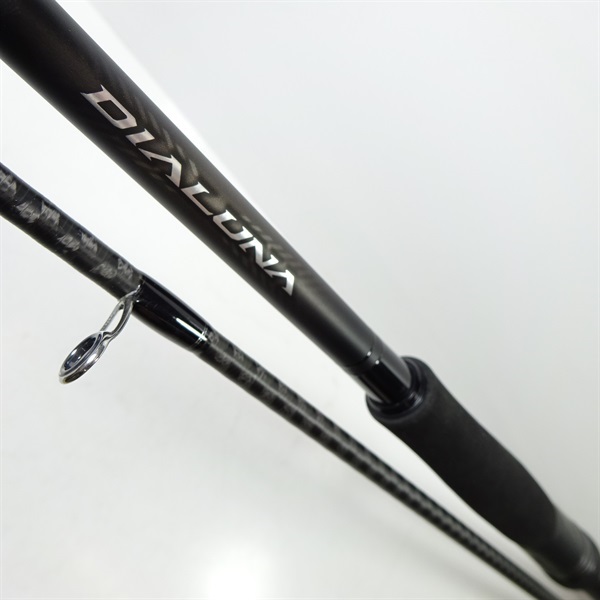 23ディアルーナS96ML | イシグロ公式オンラインショップ