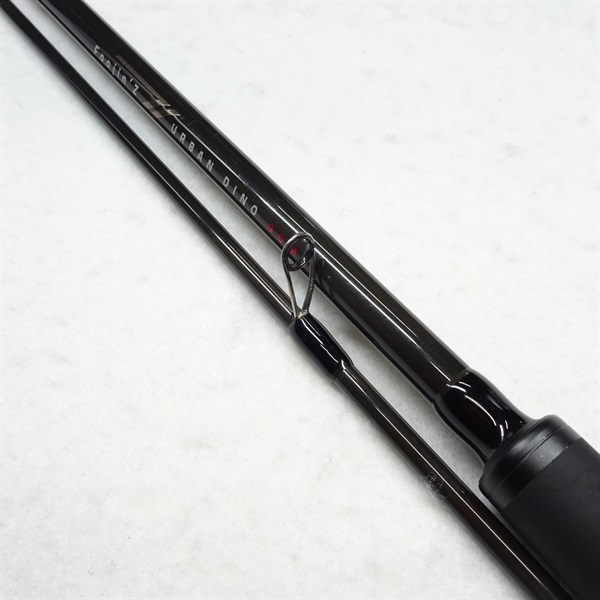 21フージンZ 90MLアーバンディーノ | イシグロ公式オンラインショップ