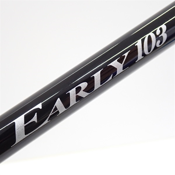 18アーリーERY－103M | イシグロ公式オンラインショップ