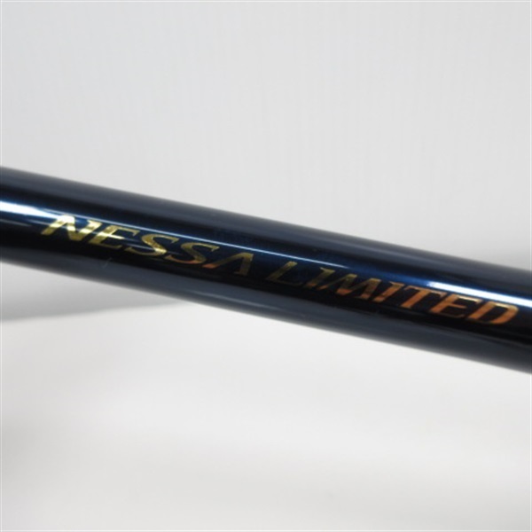 23ネッサリミテッドS116M＋ | イシグロ公式オンラインショップ