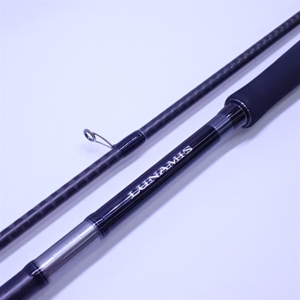 20ルナミスS106MH | イシグロ公式オンラインショップ