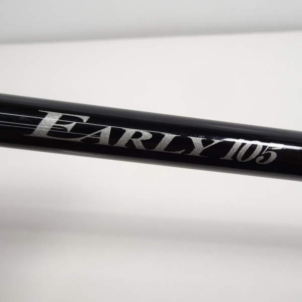 18アーリー ERY―105MH | イシグロ公式オンラインショップ