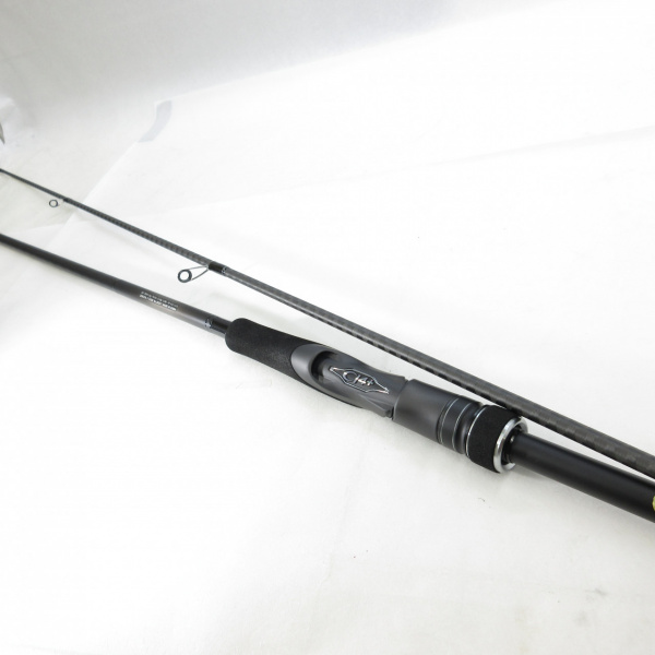 23ディアルーナ S90ML | イシグロ公式オンラインショップ