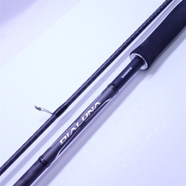 18ディアルーナS90ML | イシグロ公式オンラインショップ