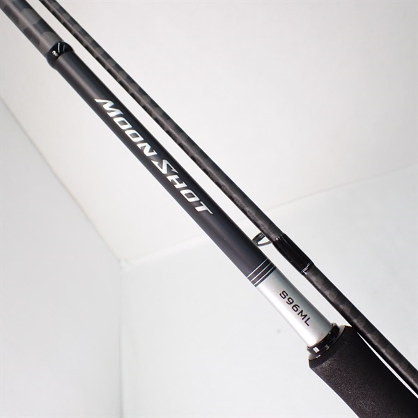 21ムーンショットS96ML | イシグロ公式オンラインショップ