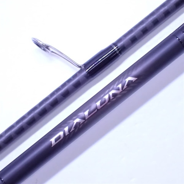 23ディアルーナS96ML | イシグロ公式オンラインショップ