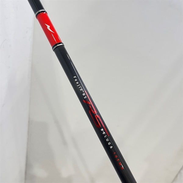 風神RSベルーガ105MH | イシグロ公式オンラインショップ