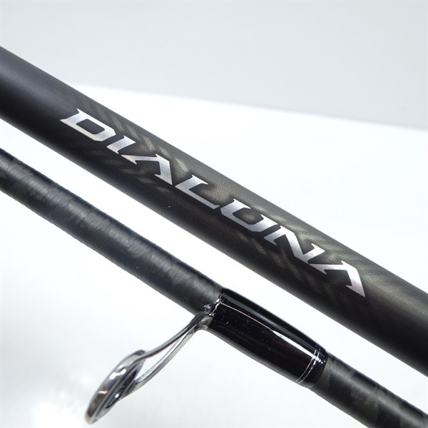 23ディアルーナ S90ML | イシグロ公式オンラインショップ