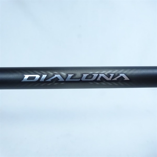 23ディアルーナ S96ML | イシグロ公式オンラインショップ