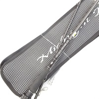 商品一覧| イシグロ公式オンラインショップ 商品一覧| イシグロ公式オンラインショップ