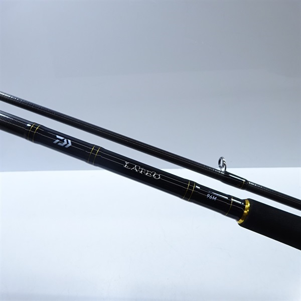 19ラテオ96M・R | イシグロ公式オンラインショップ