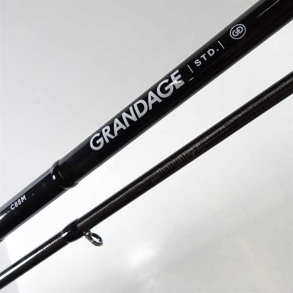 グランデージSTD．C88M | イシグロ公式オンラインショップ