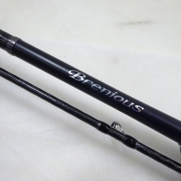 ブレニアス B73L+ | イシグロ公式オンラインショップ