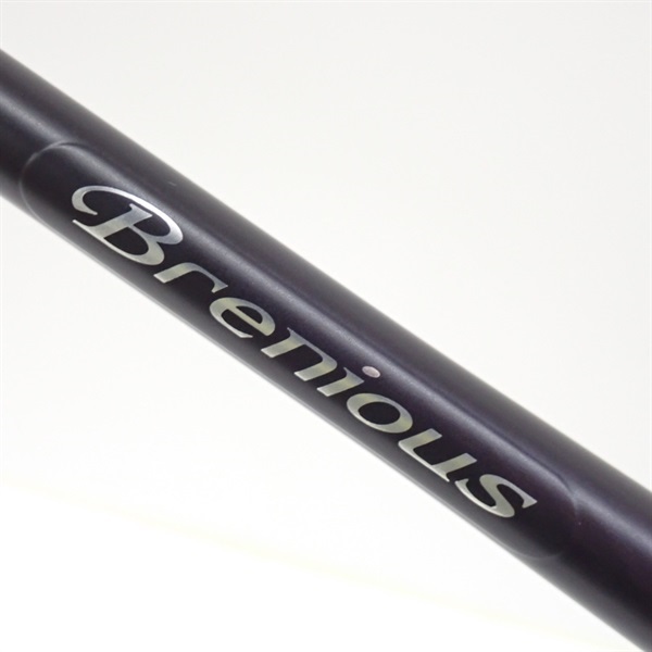 19ブレニアスB73L＋ | イシグロ公式オンラインショップ