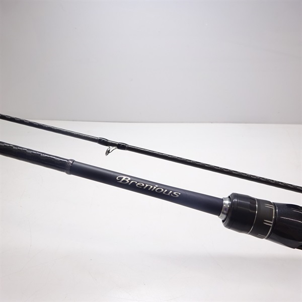 19ブレニアスB73L＋ | イシグロ公式オンラインショップ