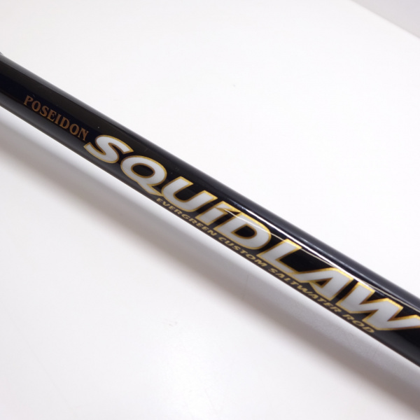 04スキッドロウ PSLS-86M | イシグロ公式オンラインショップ