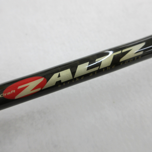 ザルツ ZAT-T762M | イシグロ公式オンラインショップ