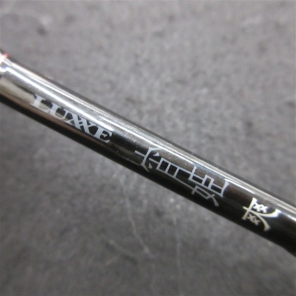 ラグゼ宵姫 爽S58FLソリッド | イシグロ公式オンラインショップ