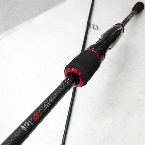 12月下美人 76L-T | イシグロ公式オンラインショップ