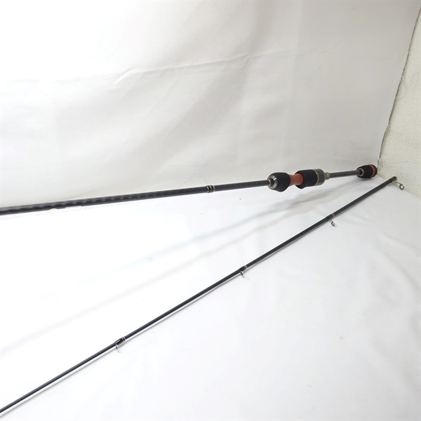 ピンウィールPFGS―63UL | イシグロ公式オンラインショップ