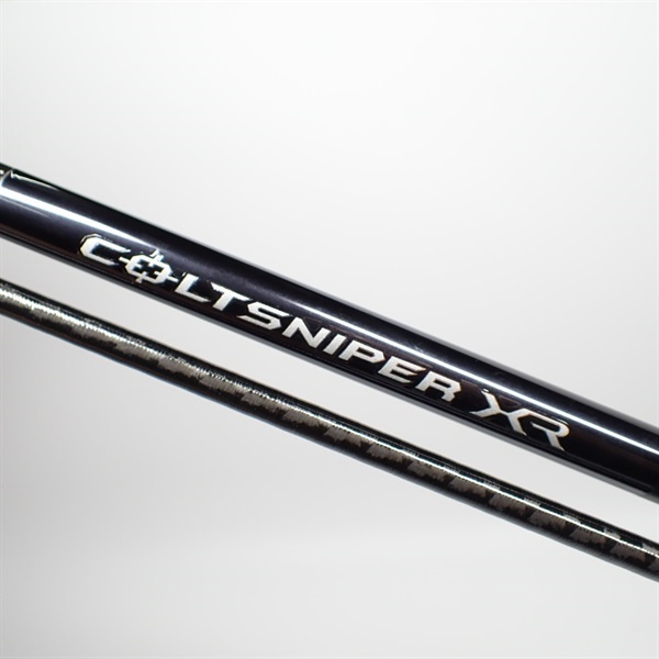 20コルトスナイパーXRS96M | イシグロ公式オンラインショップ