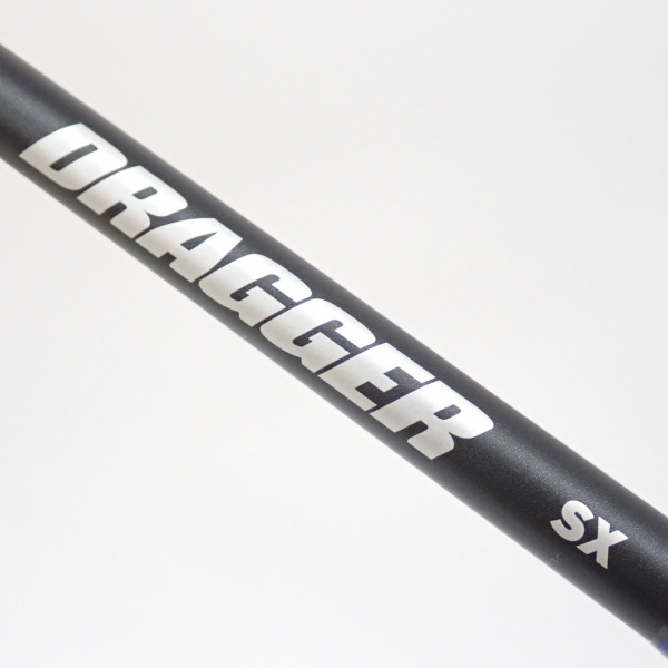 24ドラッガーSX SLSJ 94M | イシグロ公式オンラインショップ