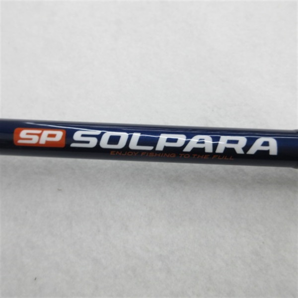 ソルパラSPX－962LSJ | イシグロ公式オンラインショップ