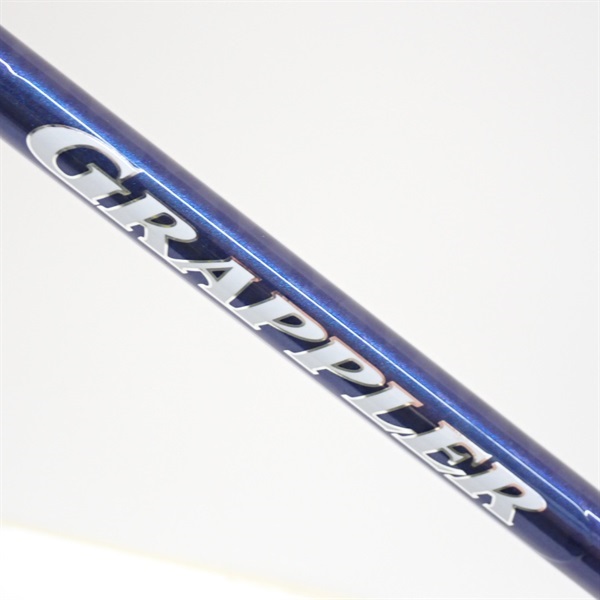 14グラップラーS73ML | イシグロ公式オンラインショップ