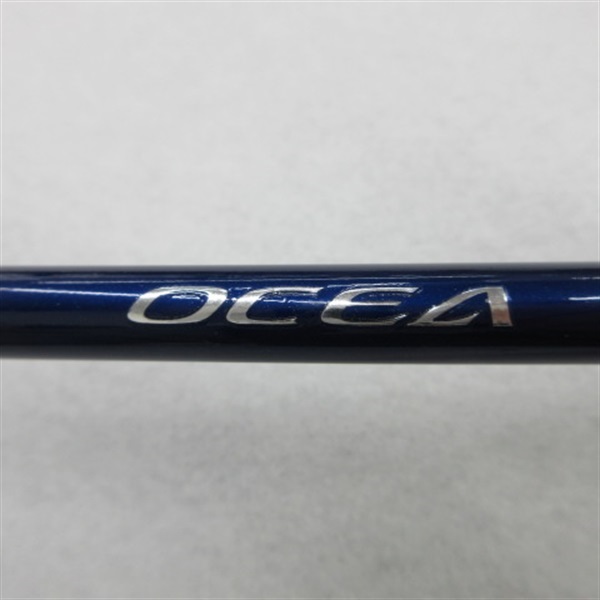 オシアジガーS643 | イシグロ公式オンラインショップ