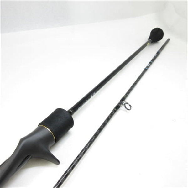 21ブラストSJ 63B-2 | イシグロ公式オンラインショップ