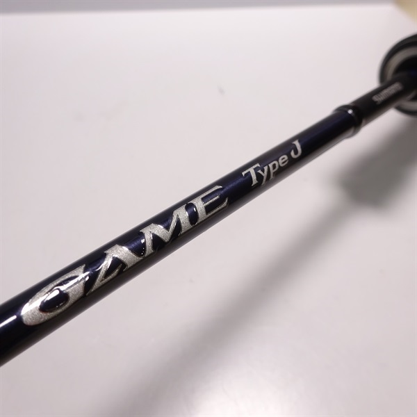 20ゲームタイプJB60－3 | イシグロ公式オンラインショップ