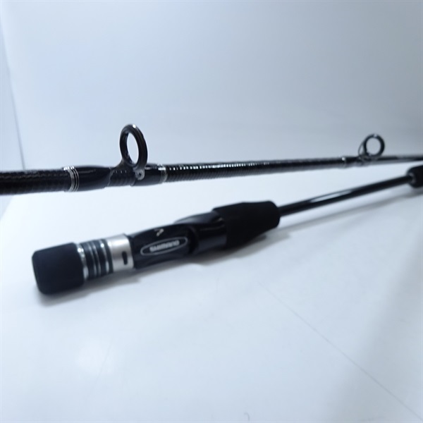 21グラップラーBB タイプLJB63－1 | イシグロ公式オンラインショップ