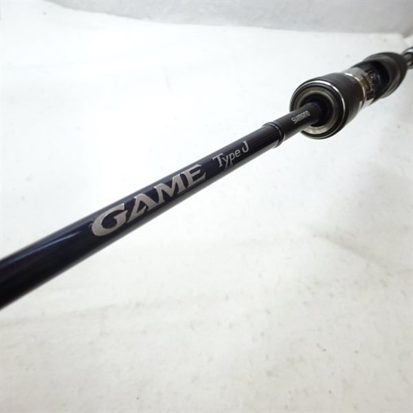 20ゲーム タイプJB60－4 | イシグロ公式オンラインショップ